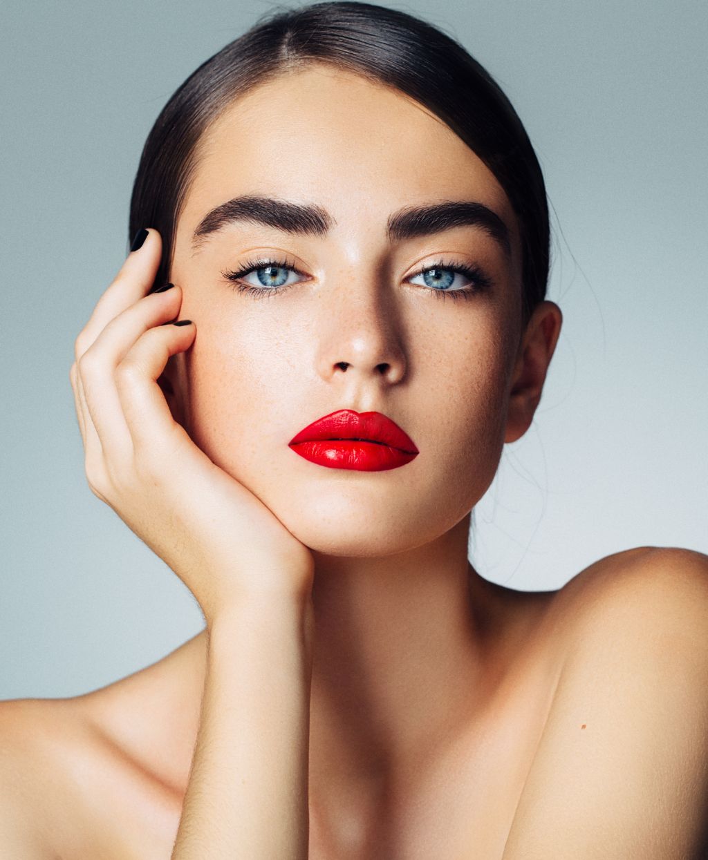Hidratación de Labios – Uzuri Estética
